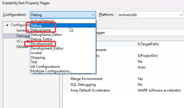 [C++]Address source line from crash callstack using binary